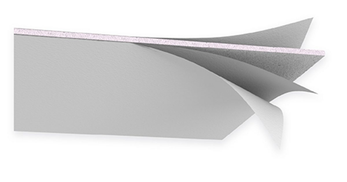 Gold Bond® Gridstone® Hi-Strength Ceiling Panels