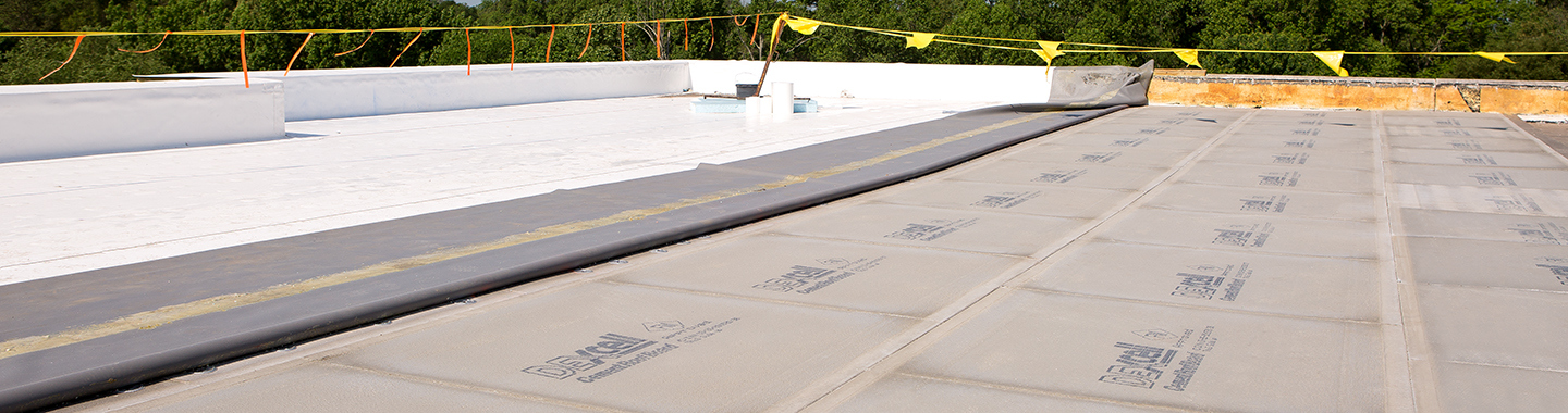 PermaBASE® | Cement Board Manufacturer