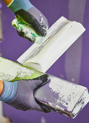 ProForm® Finishing Products